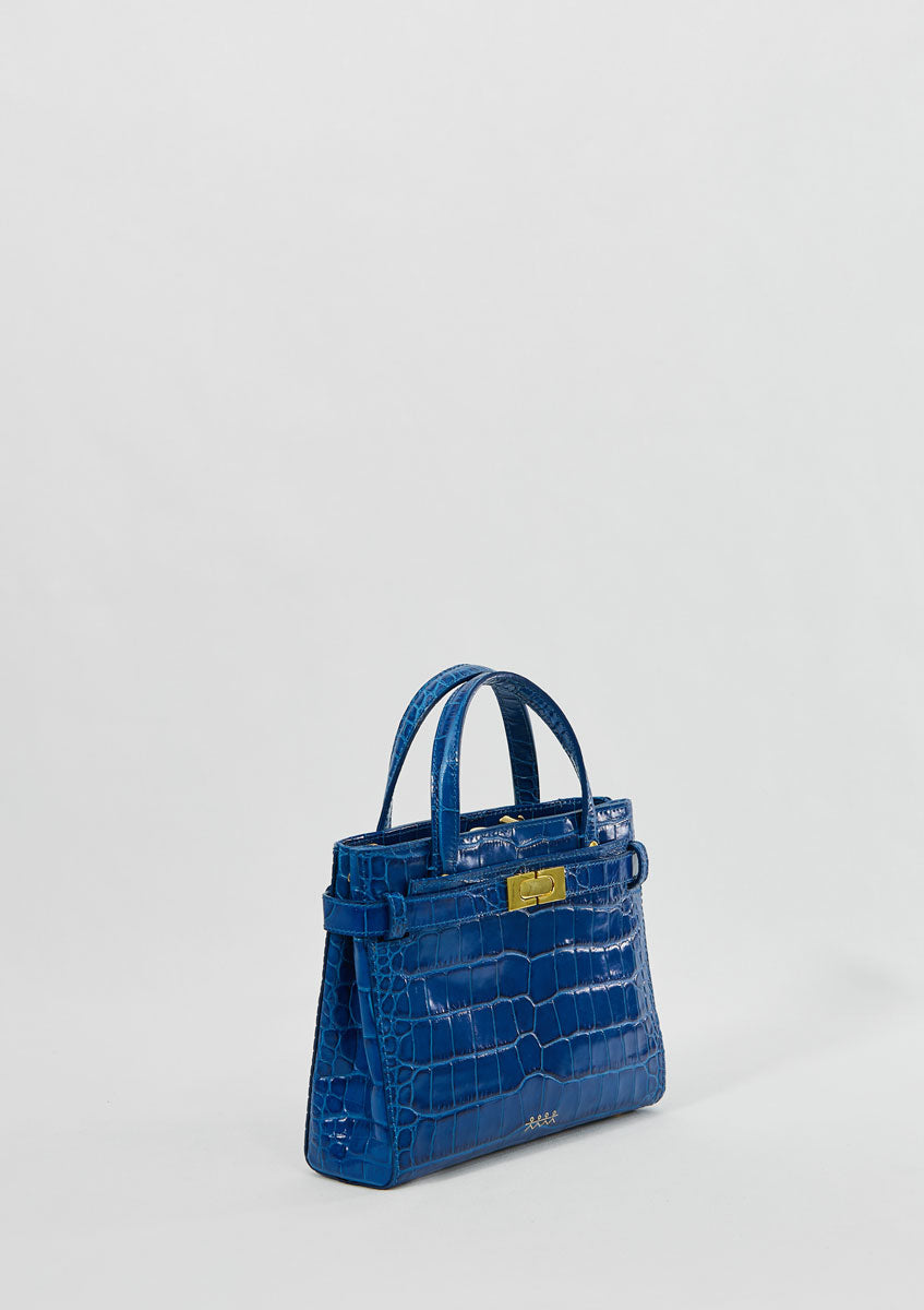 Ade Midi Bag – Lefije