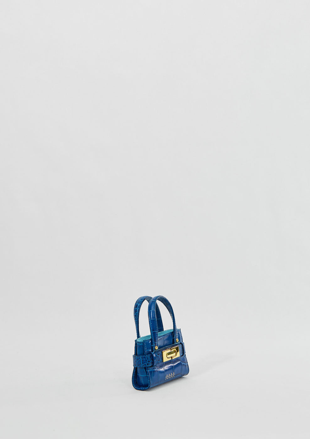 Ade Mini Bag – Lefije